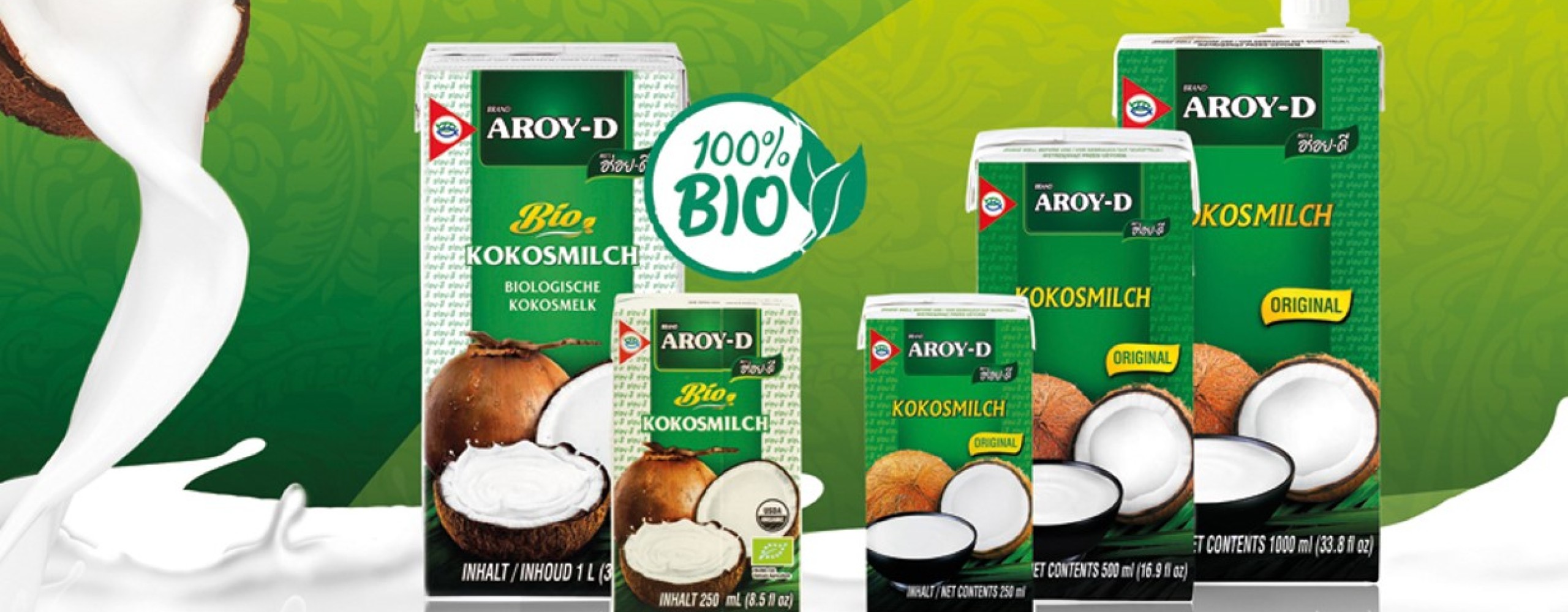 EcoNatur.ro - Brand Romanesc | Retete Originale | Gust Traditional