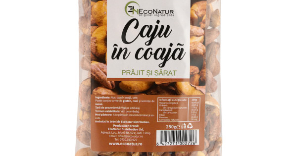 Caju_in_coaja_prajite_si_sarate_250G_EcoNatur