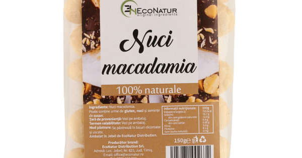 Nuci_Macadamia_150G_EcoNatur