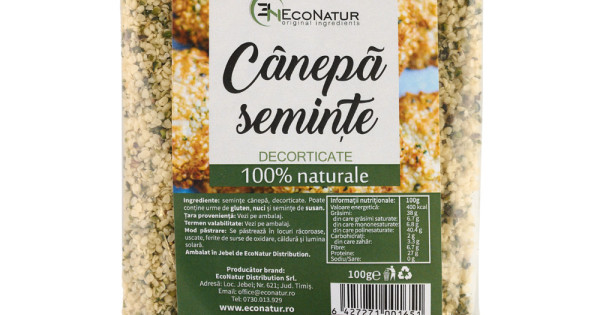 Seminte_canepa_decorticate_100g_Econatur