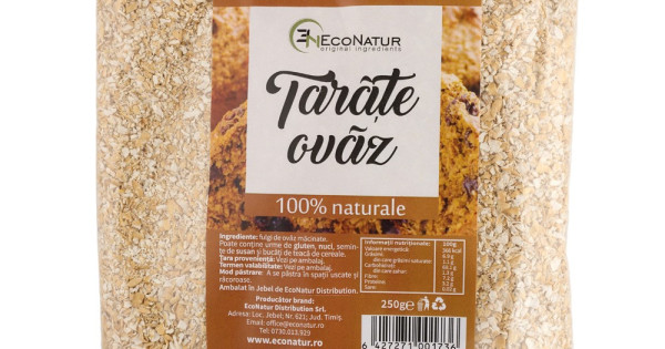 Tarate_de_ovaz_250g_EcoNatur
