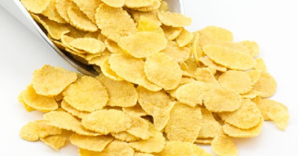 Fulgi-de-porumb-FARA-ZAHAR-15-kg-Vrac-ECONATUR