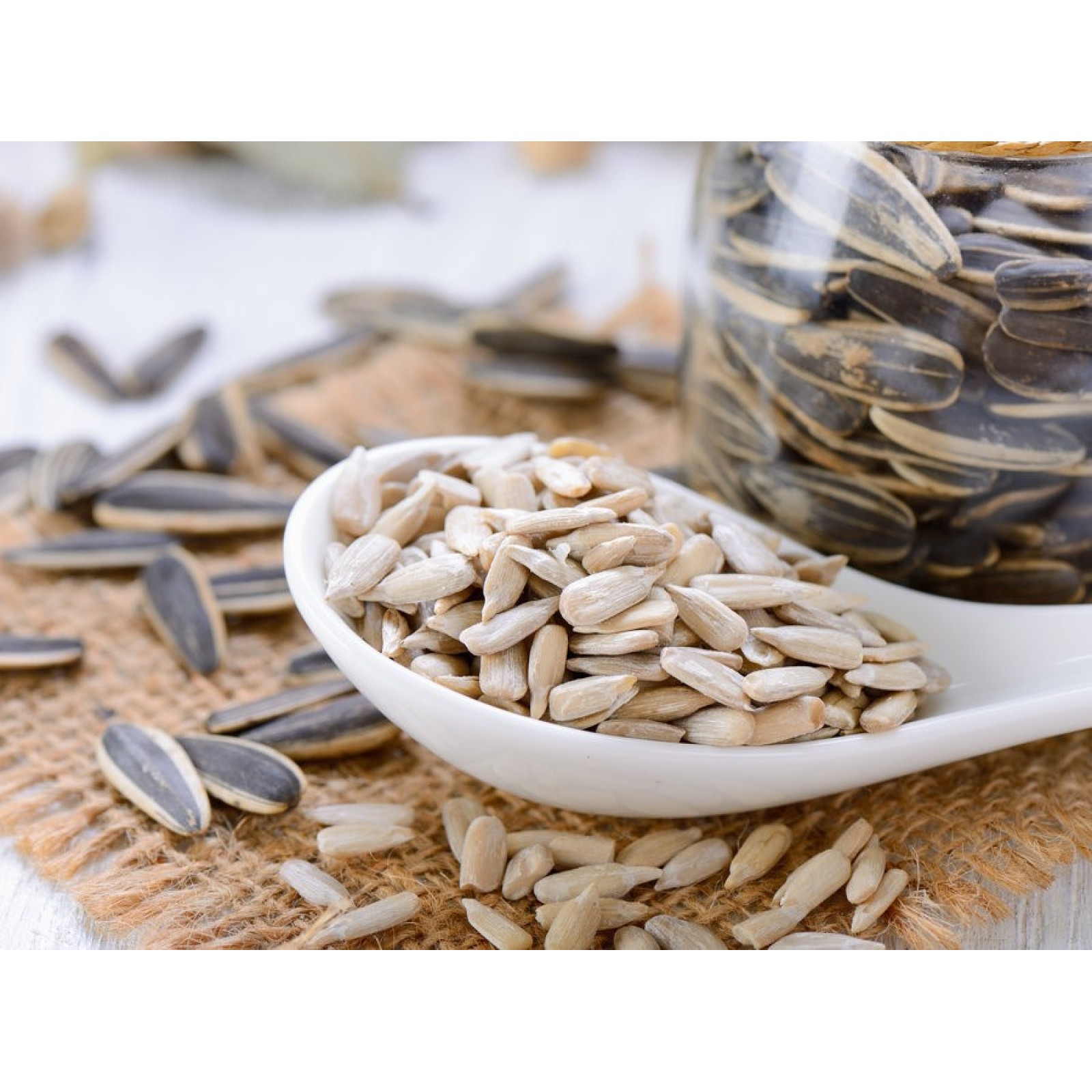 Vracuri - EcoNatur.ro