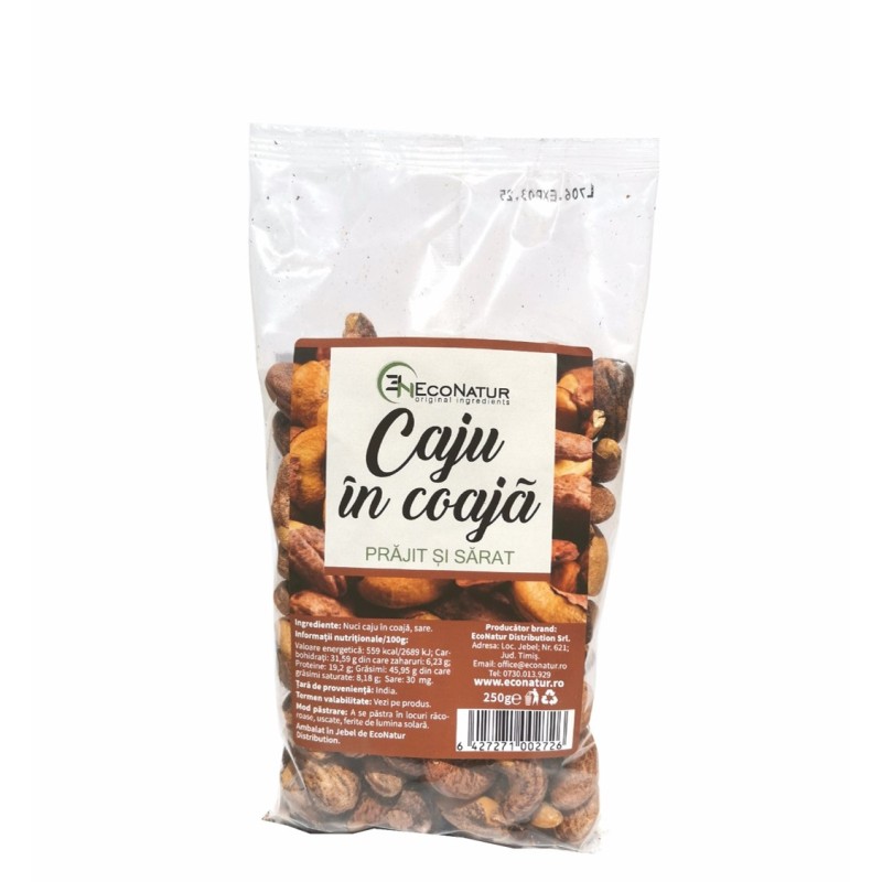 Caju_in_coaja_prajite_si_sarate_250G_EcoNatur