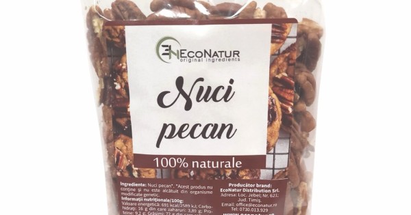 Nuci_pecan_150G_EcoNatur